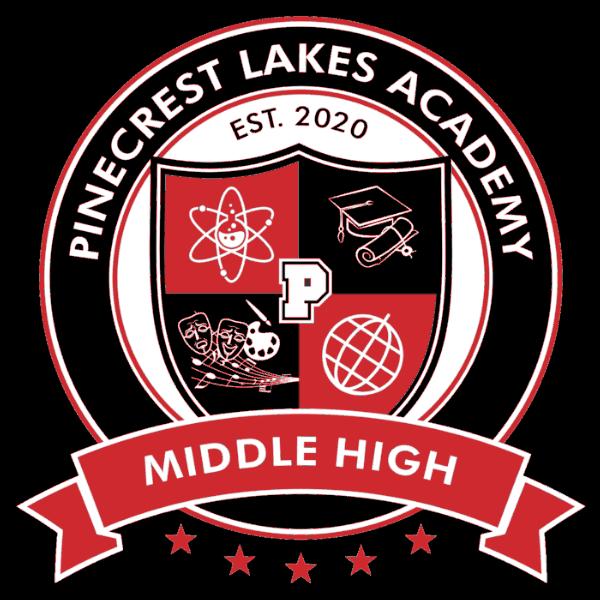 Pinecrest Academy Inc. News